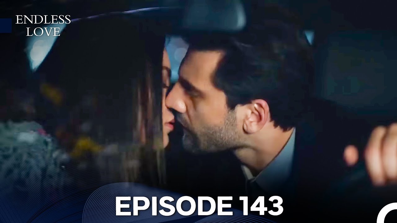 Endless Love Episode 143 (FULL HD) - YouTube
