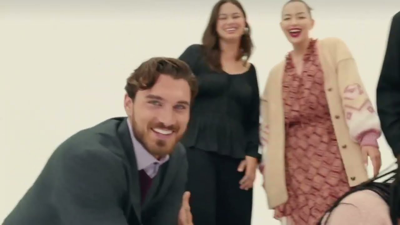 CW commercials October 17, 2022 2 - YouTube