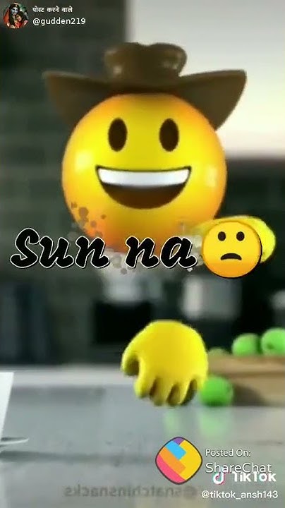 ๐๐๐๐
๐๐คฃ๐ญ๐๐๐๐โบ๏ธ๐๐ฅฐ๐๐คฉ๐ค๐๐๐๐๐๐๐๐คชโน๏ธ๐๐๐ฌ๐ค๐คซ๐ฅบ Youtube