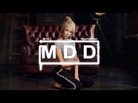 Türkçe Pop Müzik Mix 2018 - Turkish Pop Music Mix #98