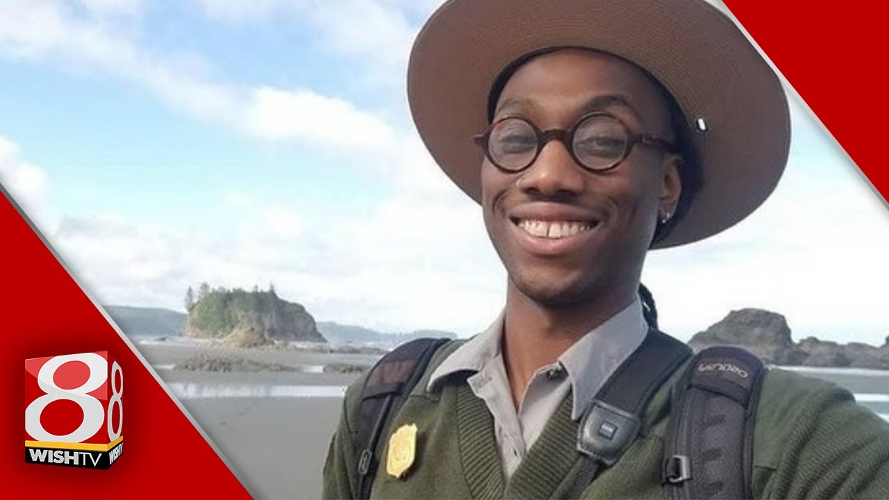 Young adults invited to sign up for Indy's junior park ranger training ...