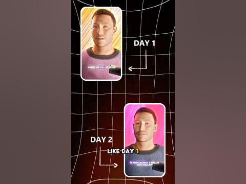 Day 13 - Adding Two Modes to My Indie Game | Transforming A Dream Into Reality #gamedev # ...