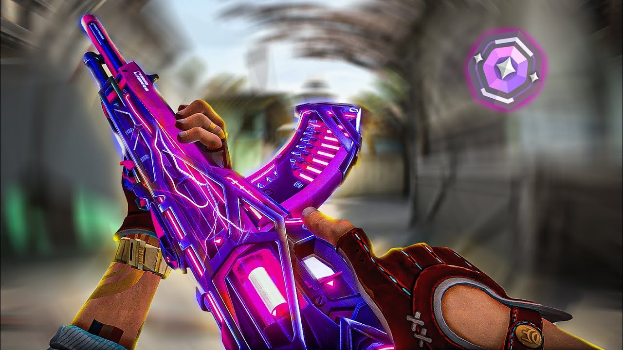 𝔗𝔥𝔦𝔰 𝔴𝔥𝔞𝔱 𝔡𝔦𝔞𝔪𝔬𝔫𝔡 𝔩𝔬𝔟𝔟𝔶 𝔩𝔬𝔬𝔨𝔰 𝔩𝔦𝔨𝔢... - YouTube