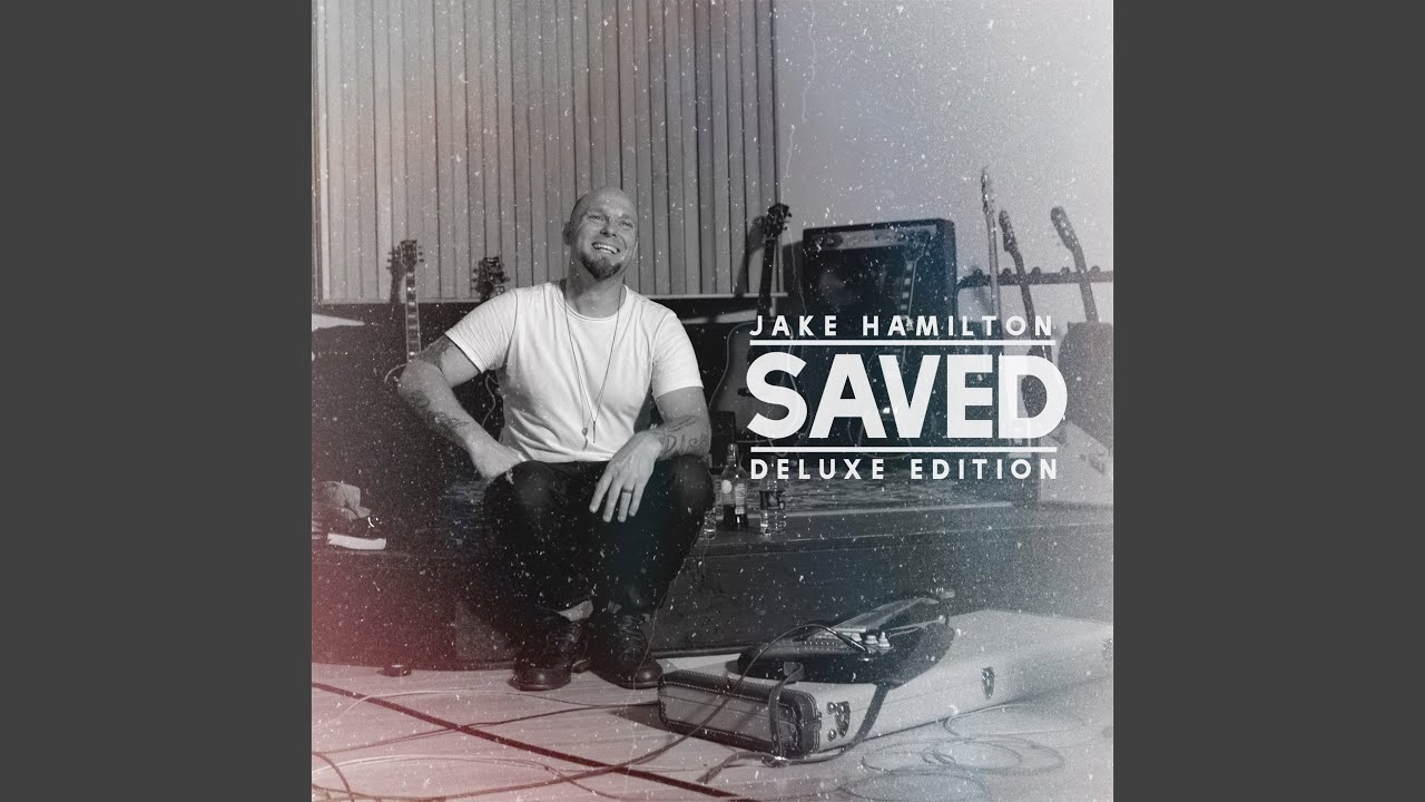 Jake Hamilton - Freedom Acordes - Chordify