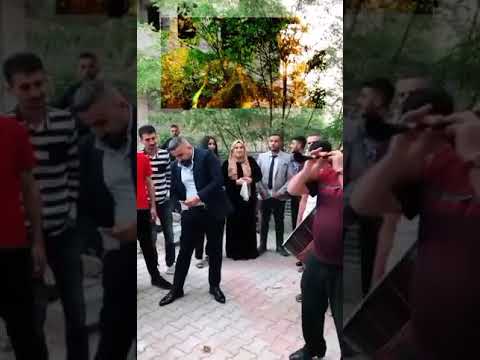 maşallah önel yeni video#shorts #short #tiktok