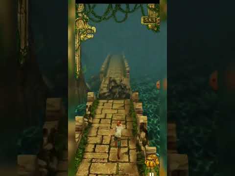 # Temple run end seen Danger#### - YouTube