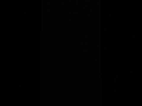 Dermansın gel❤️🔥❤️🎼