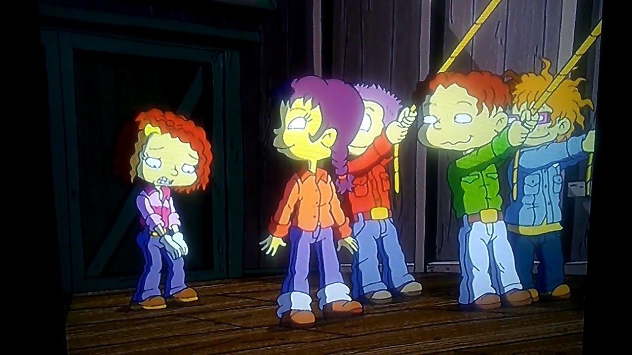 Clip 10 All Grown up Dude Where's My Horse - YouTube