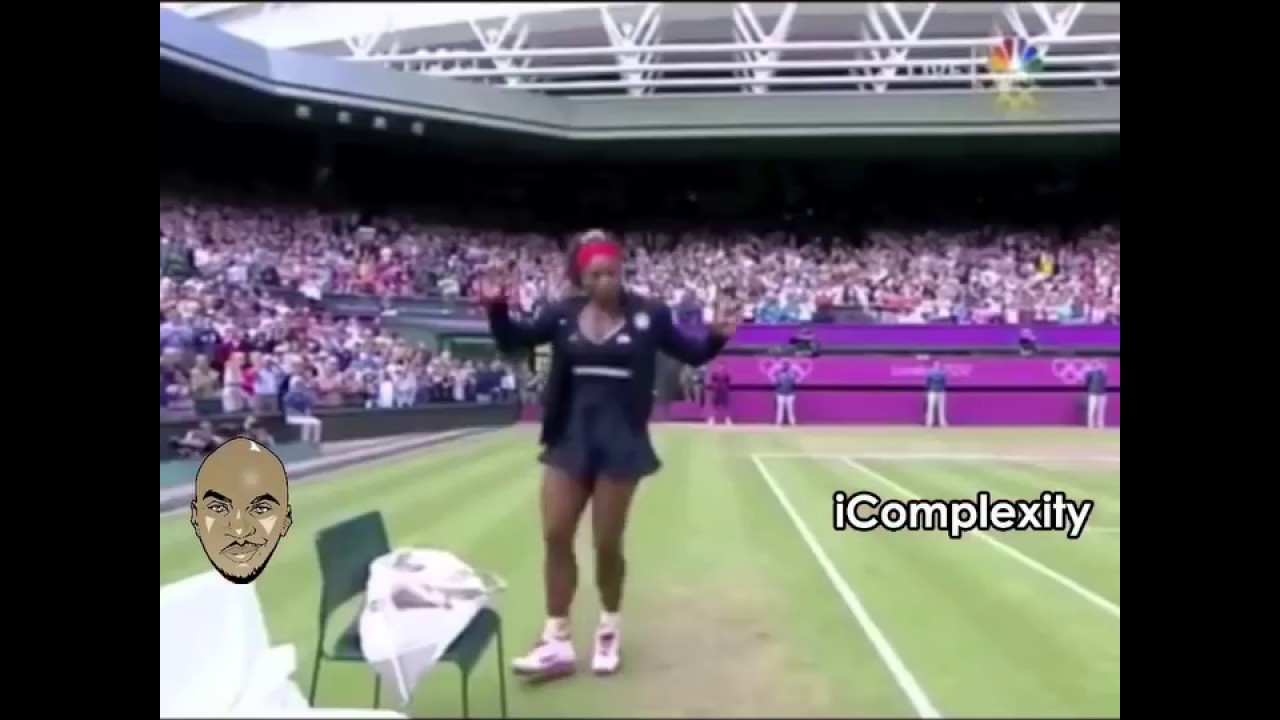 Merry Cripmas - YouTube