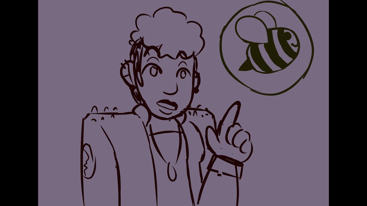 BarCLAYS WHAT?? TAZ Amnesty Ep 31 Animatic - YouTube