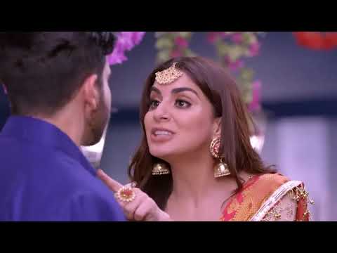 Kundali Bhagya | कुंडली भाग्य | Full Episode | Ep 317 | Zee TV UK