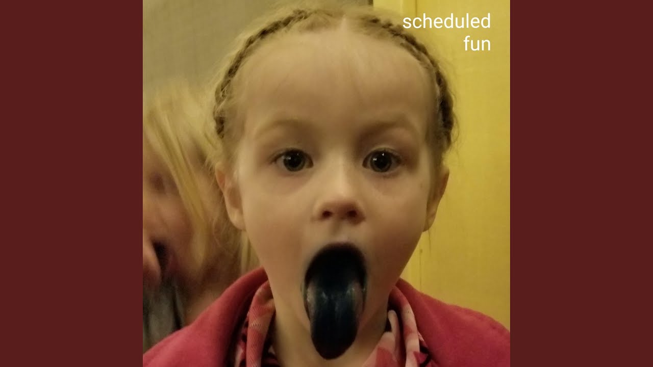 Talk Me Off the Ledge - YouTube