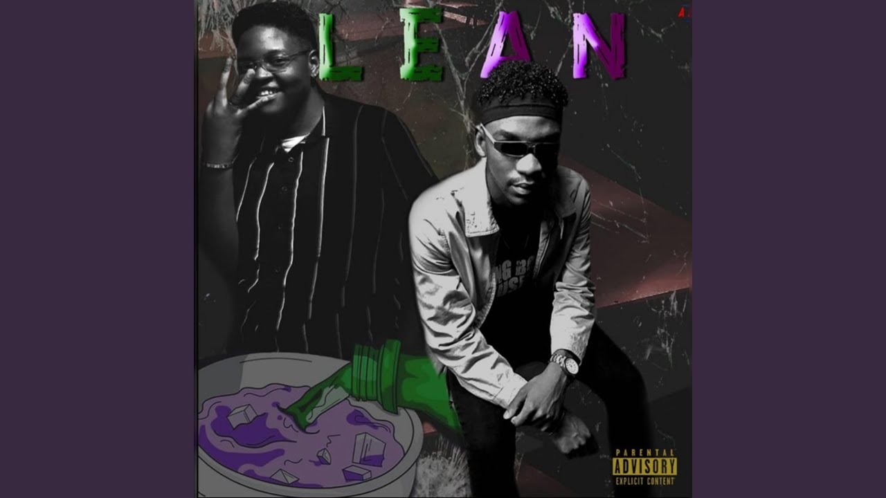 Lean - YouTube