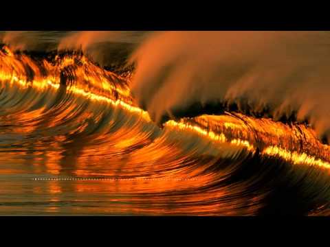 Eşsiz piano fon müziği 2 (peppers theme)