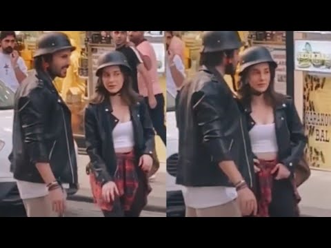 Serkan çayoğlundan Ahh Belinda dizisinin yeni set görüntüsü.