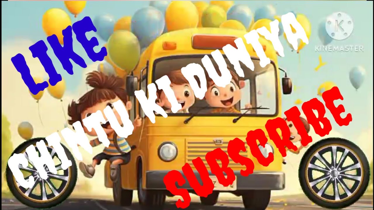 Mommy and Daddy Have a Boo Boo! - Nursery Rhymes & Kids Songs - YouTube