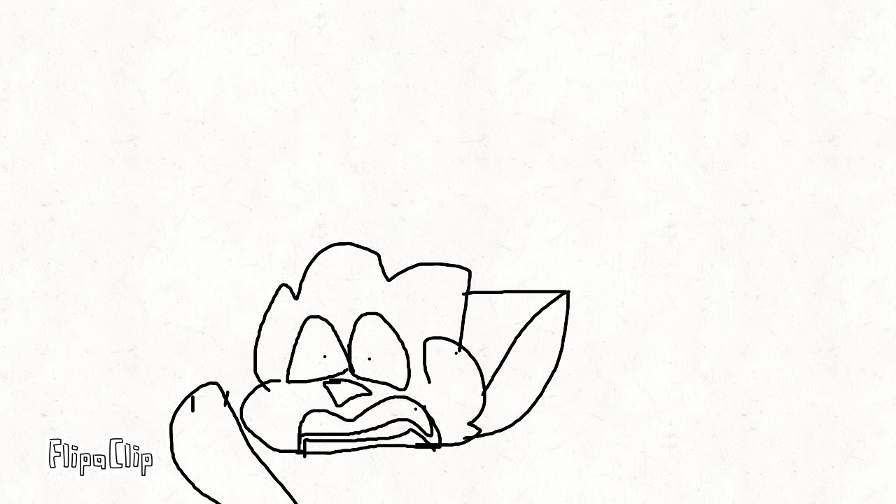 Sub to alexia bobadilla - YouTube