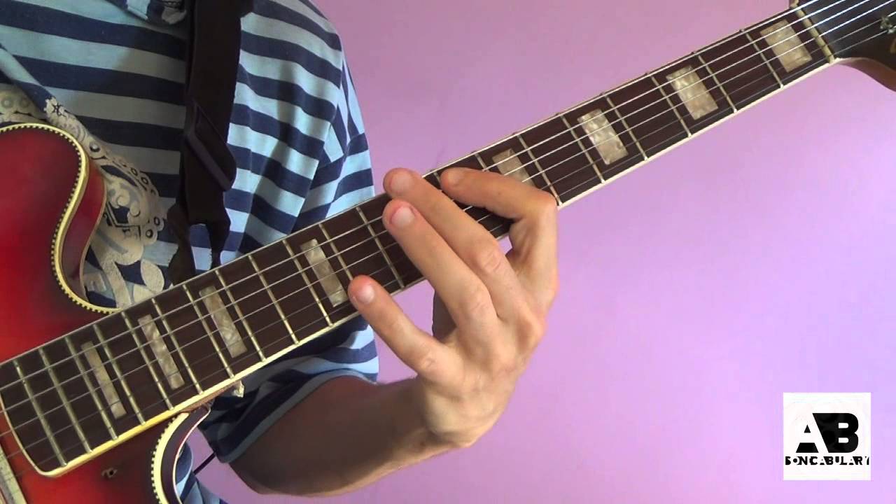 Bitonal linear idea, based on two major tetrachords and triads a ...