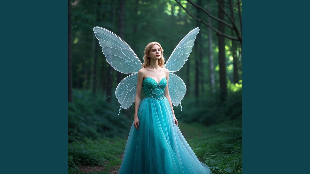 The Last Time I Felt Alive, In Your Hand - YouTube