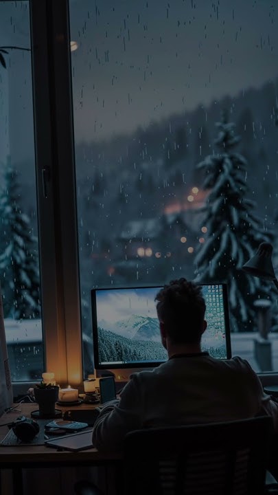 Computerscience Coding Codingtips Softwareengineer Learntocode Softwaredevelopment Youtube