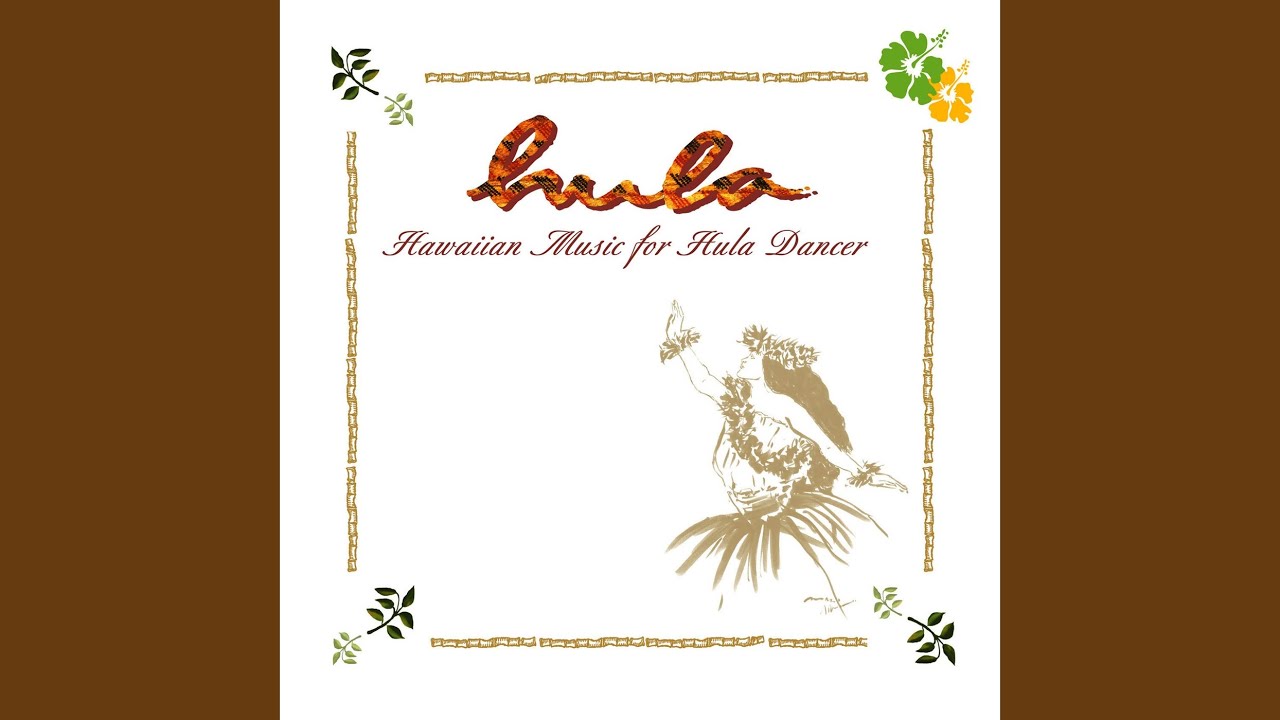 He U'i - George Naope: Song Lyrics, Music Videos & Concerts