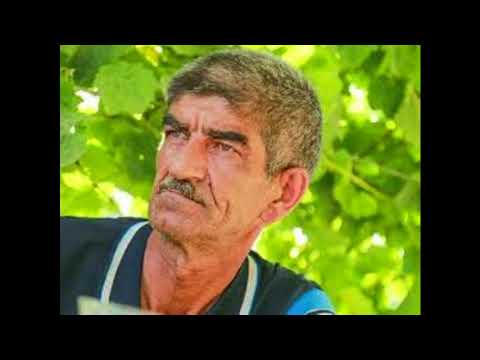 bayram kurdexanli niye bele eyliyirsen