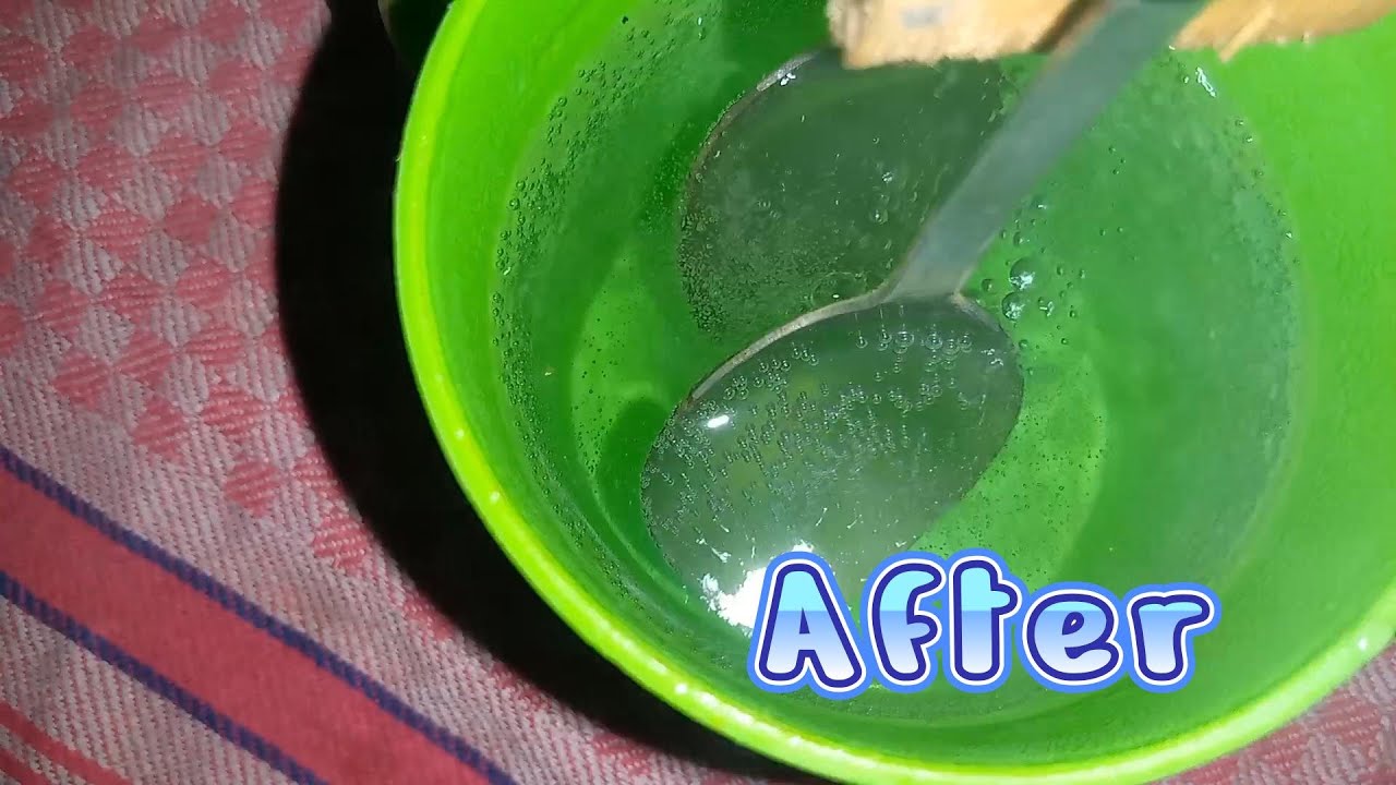Unbelievable DIY: Create an Electric Heater with 2 Spoons! - YouTube