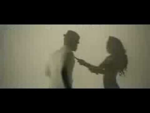 Ne~Yo - Closer [music video] - YouTube