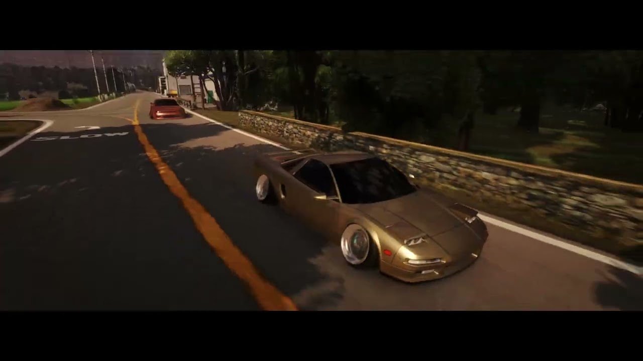 GUNNA - POOCHIE GOWN ( HIGHT_TYY PACINOXO ) - YouTube