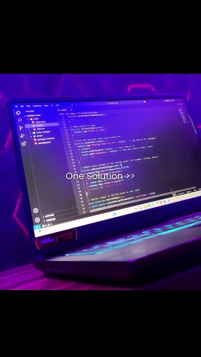 Coding Life Codingtutorial Htmltutorial Css And Javascript Build