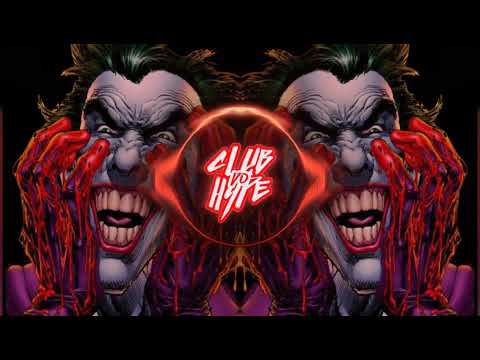 MONTAGEM UNIVERSO ESCOLAR DJ MR011, MC KAUA DA DZ4 - clubdohype