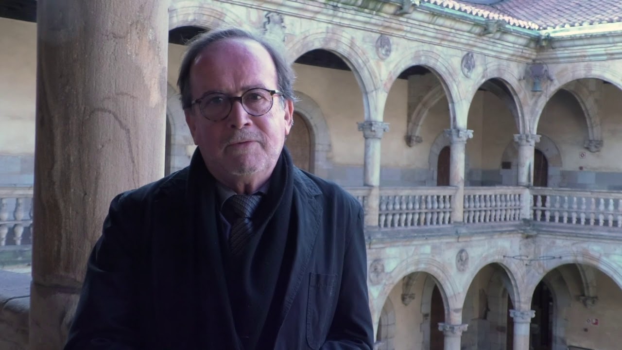 MARK FINDLAY - YouTube