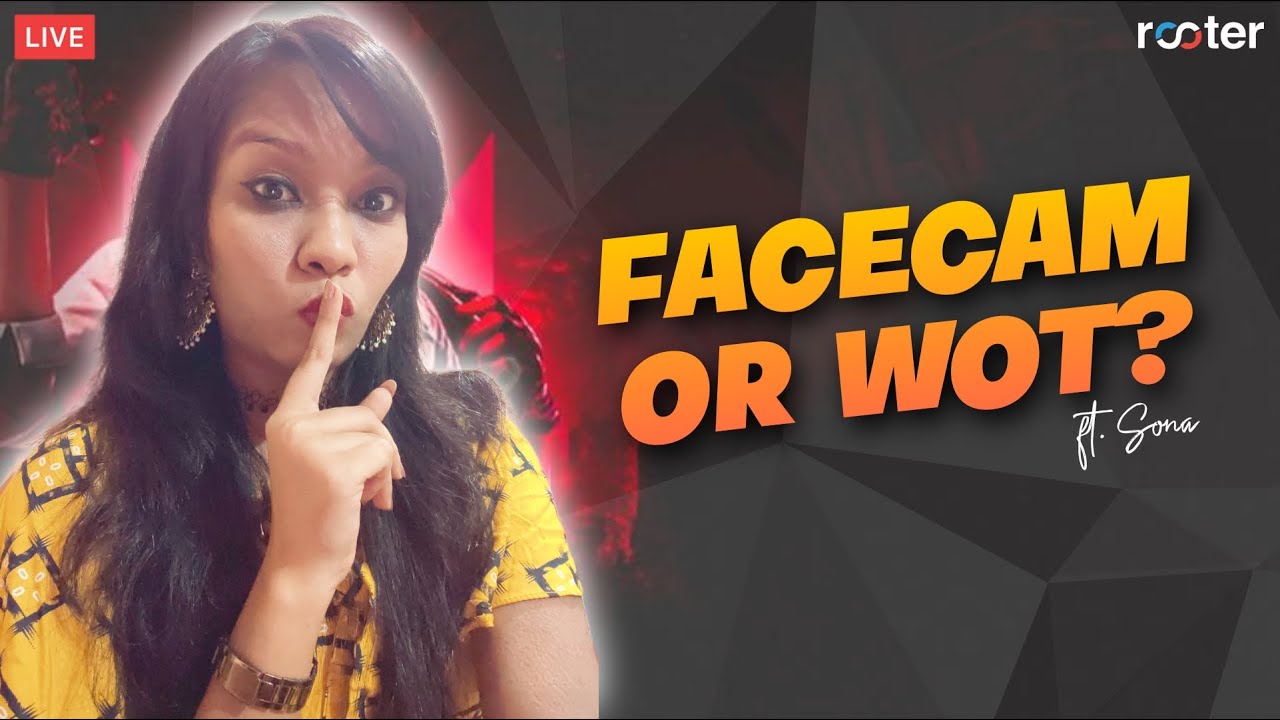 CHIT CHAT STREAM |MEMES REVIEW FULL ON MASTI |SONGS REVIEW | #facecam # ...