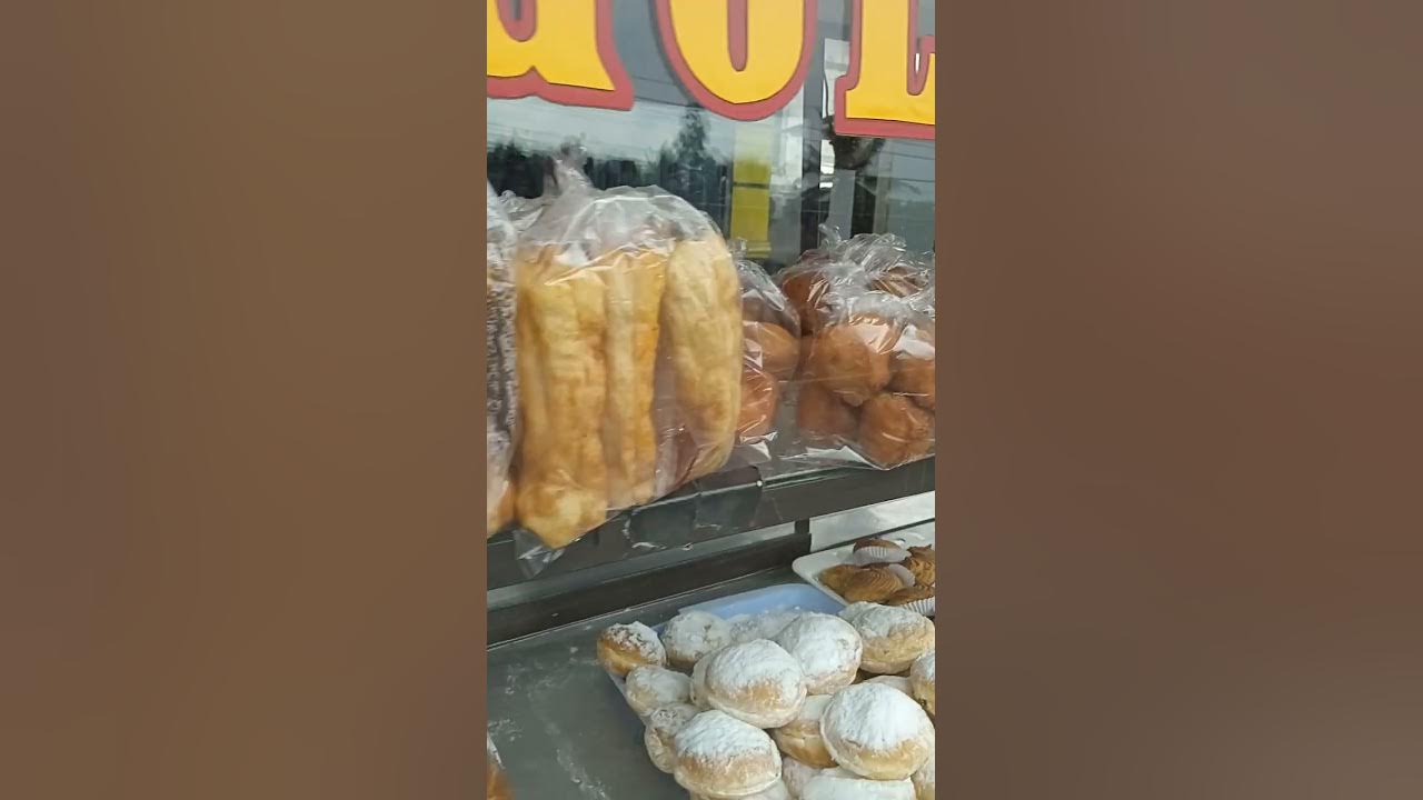 Golang Galing Banyumas - YouTube