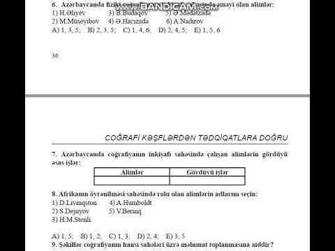 coğrafiya 8 ksq 1