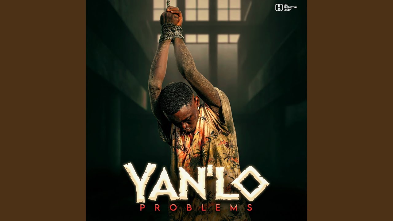 Problems Youtube
