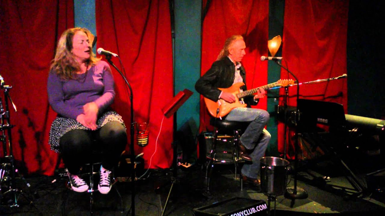 04/15/2014 Miss Marcy and Dave Burris - Tx Sugar Daddy - Balcony Club ...