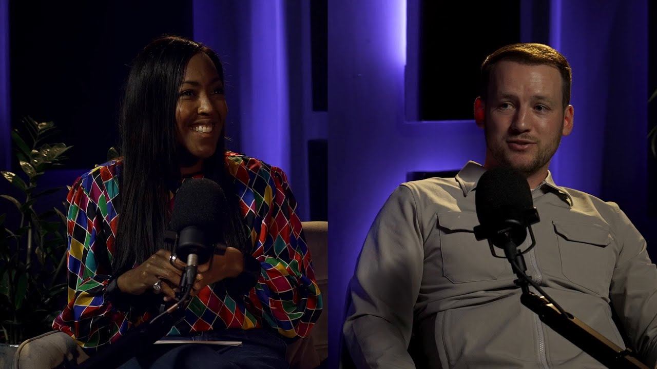 Growing a viral business with TikToker The P00l Guy - The NatWest ...