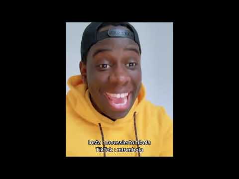FRANSIZ GENCİN TÜRKÇE İLE İMTİHANI PART2