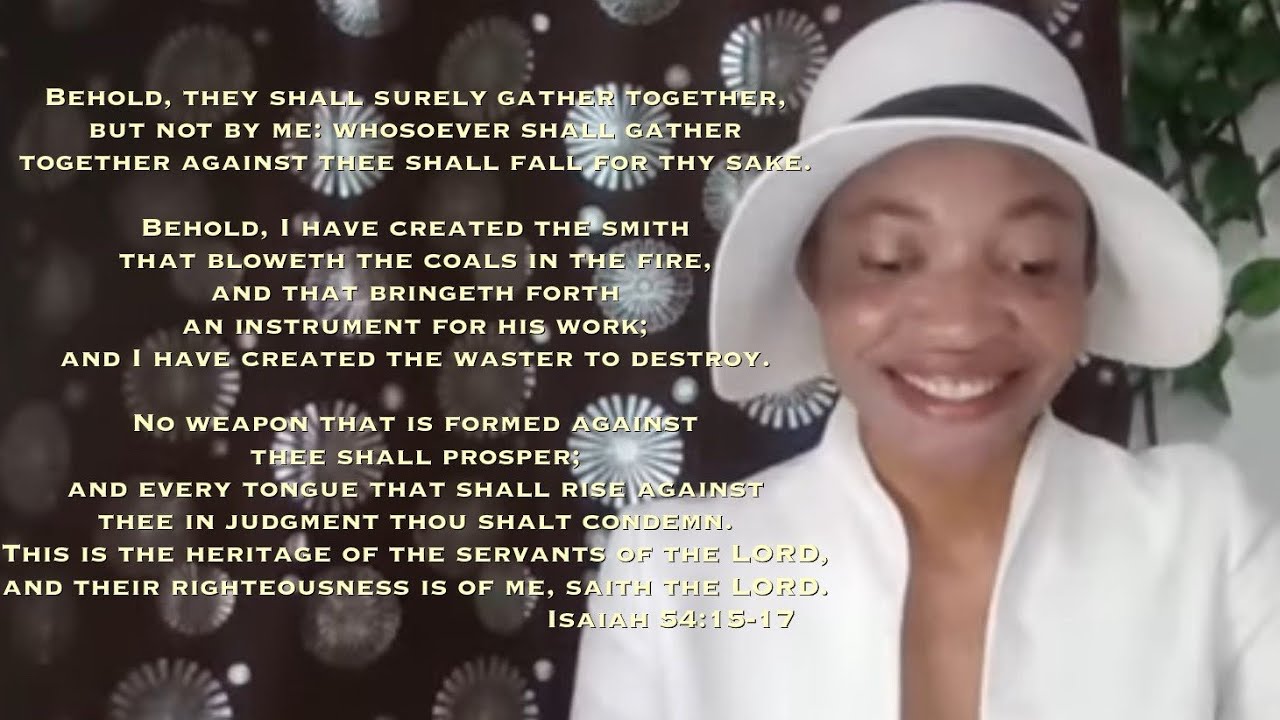 ||be ready||Alert, Alert, IT’S ABOUT TO RAIN 🌧 MIRACLE IN YOUR LIFE GOD ...