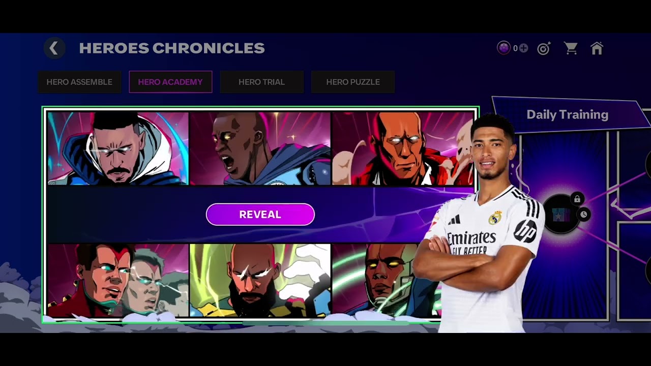 opening packs - YouTube