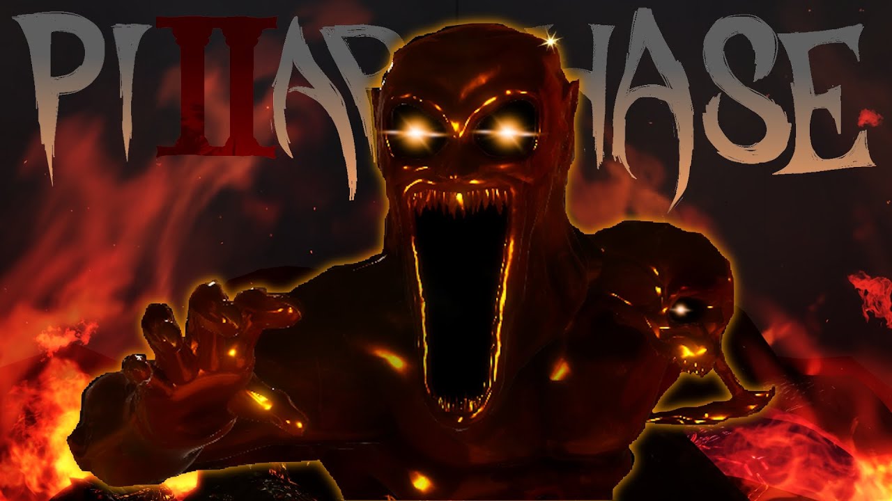 Unlocking Gold Vapor In Pillar Chase 2 Gameplay Youtube