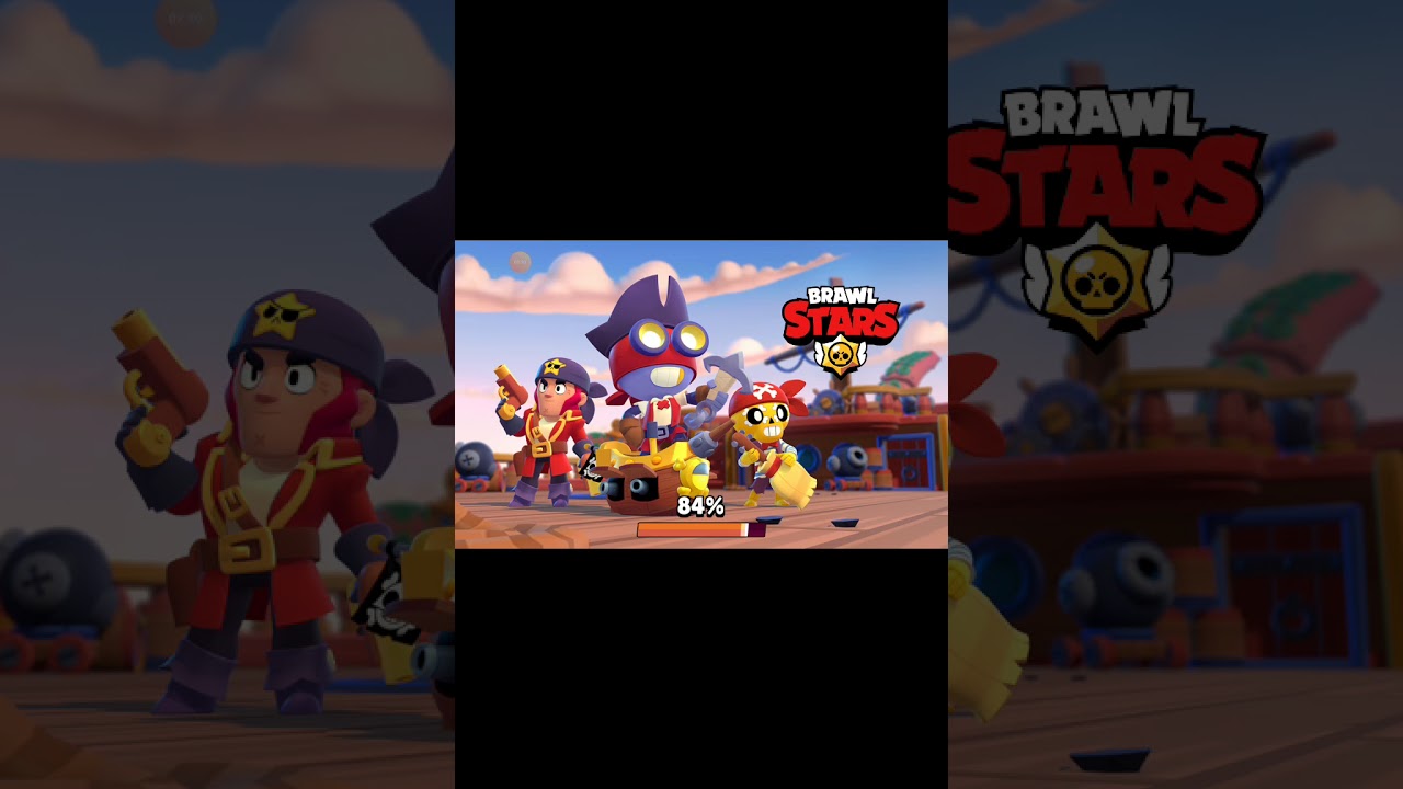 Braun stars - YouTube