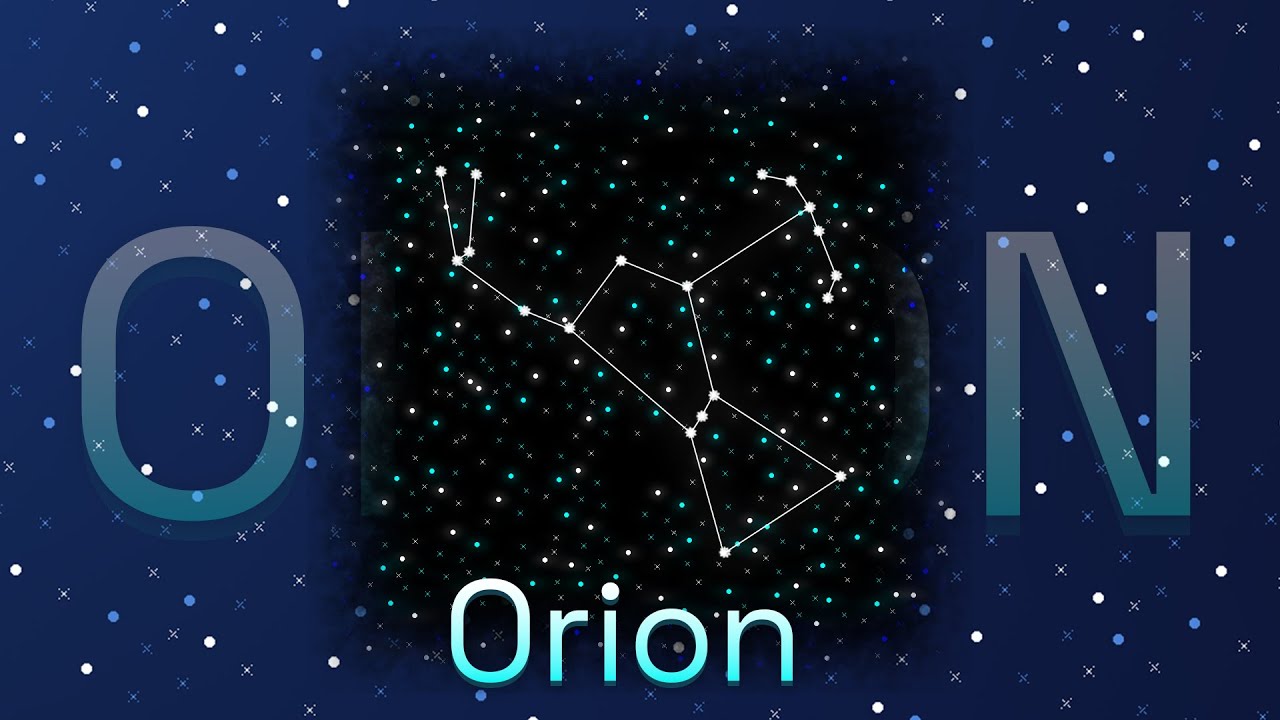 Orion - Astra clicker OST - YouTube