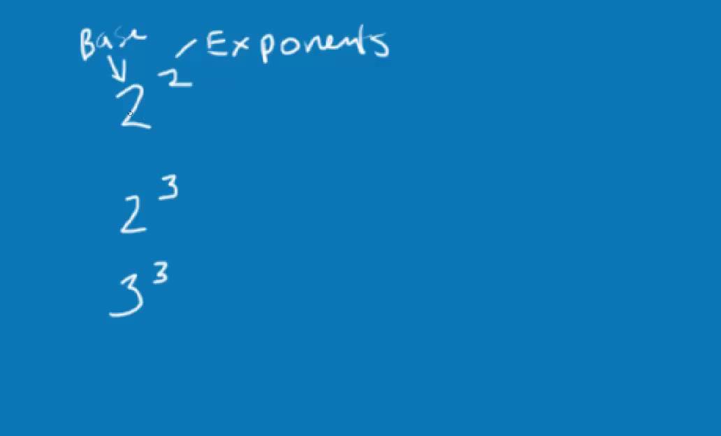 How To Calculate Exponents YouTube how-to-calculate-exponents-youtube