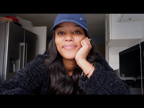 VLOG | LET ME TELL YOU WHY I'VE BEEN A BAD FRIEND | Only Bells | ad ...