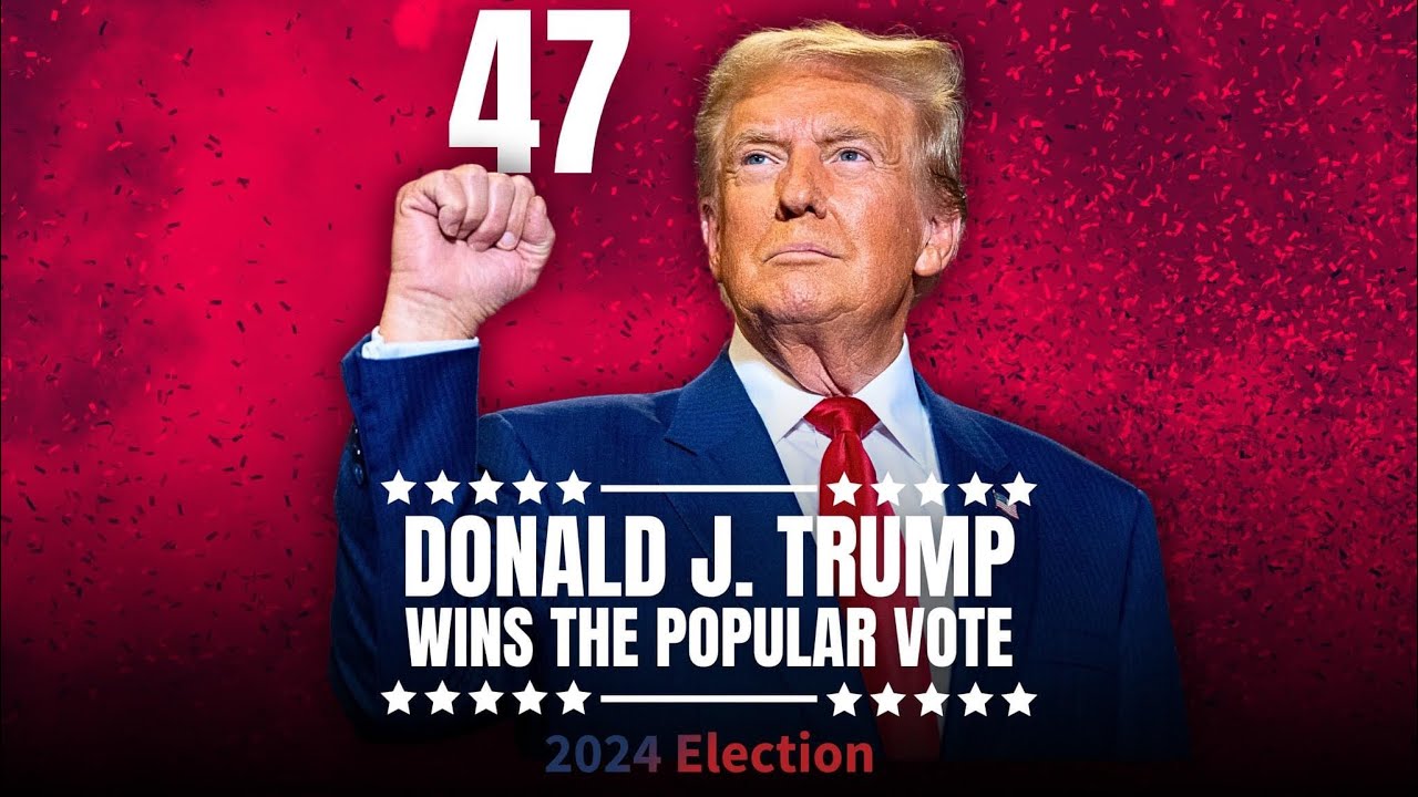 DONALD J.TRUMP-THE 45TH& 47TH PRESIDENT OF THE UNITED STATES 🇺🇸 OF ...