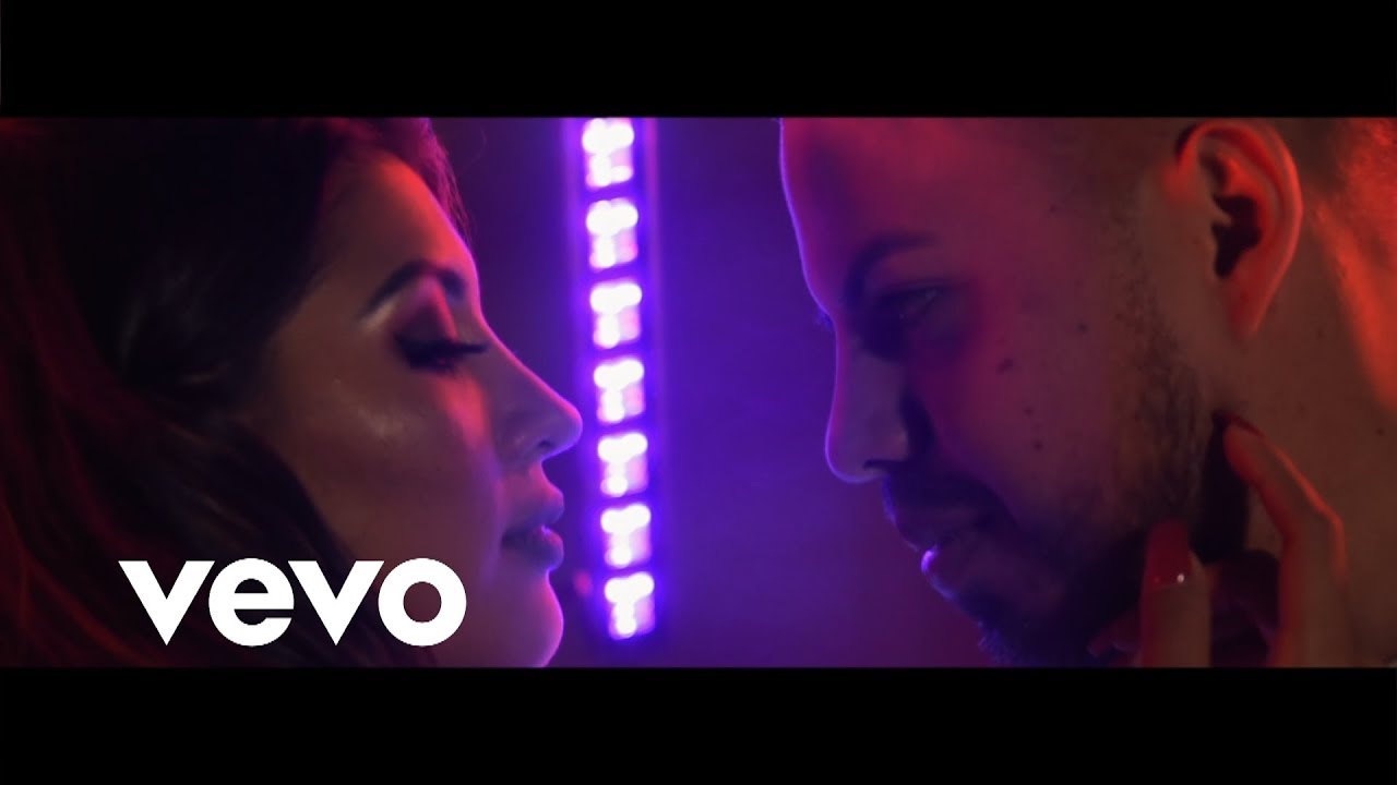 SID JAY - MIENTELE 😈 prod. The 7thB - YouTube