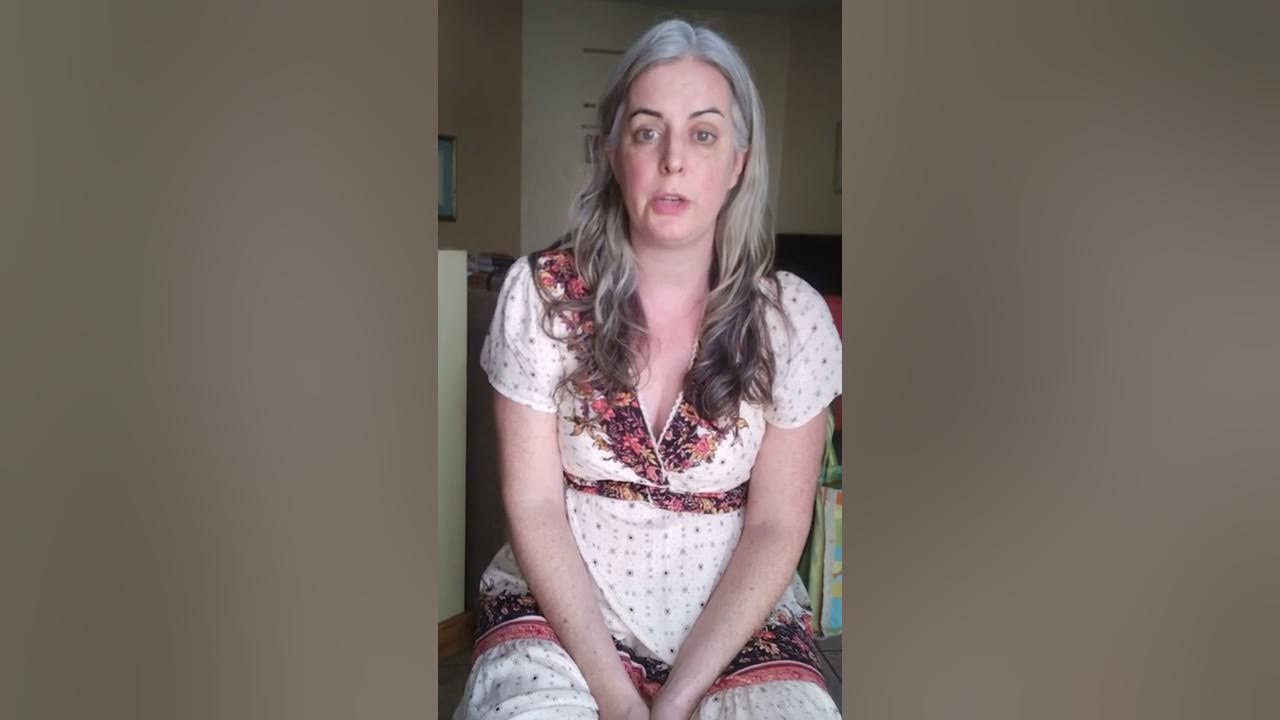 What Can I Do Besides Teach YouTube what-can-i-do-besides-teach-youtube