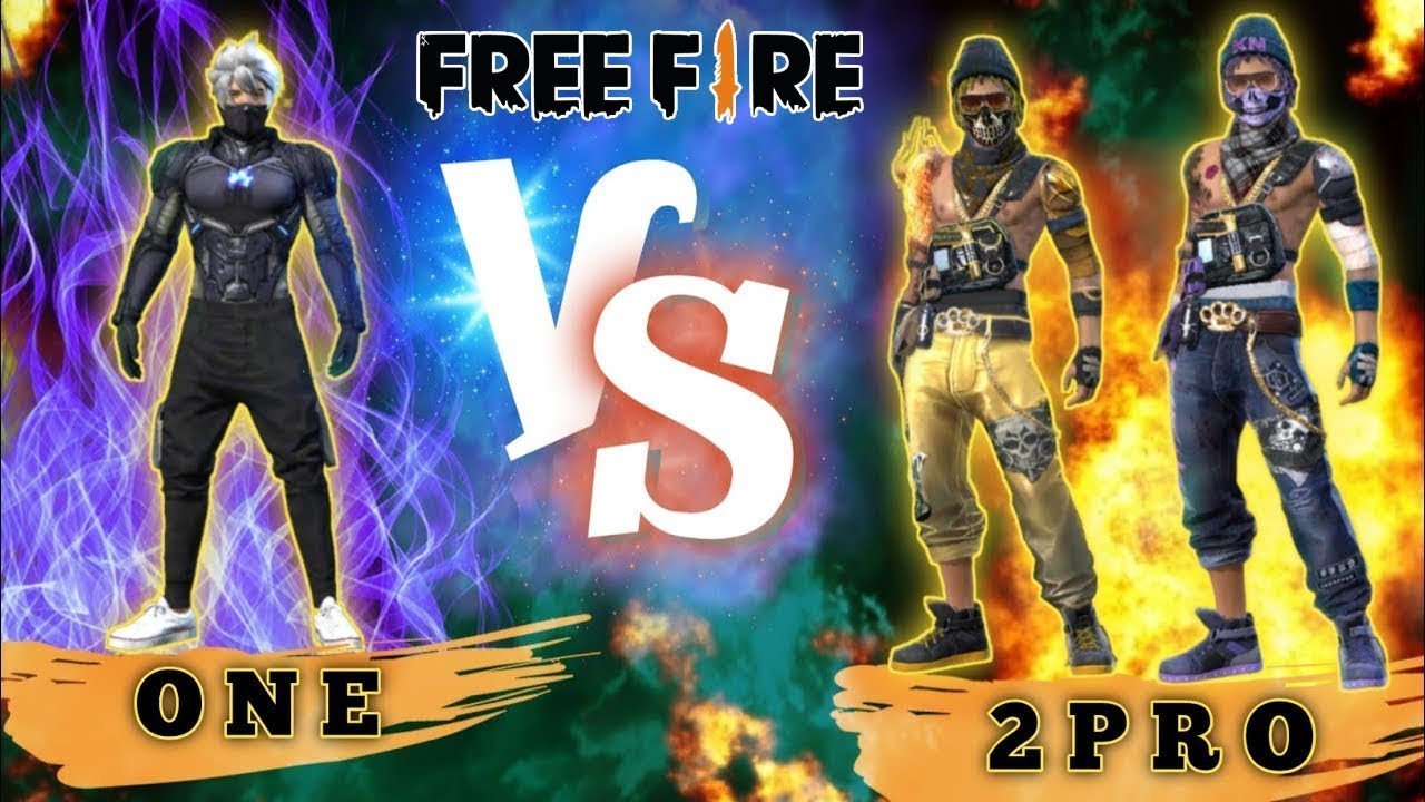1 VS 2 CUSTOM GIVEAWAY | FF LIVE GIVEAWAY | FREEFIRE LIVE | FF LIVE ...